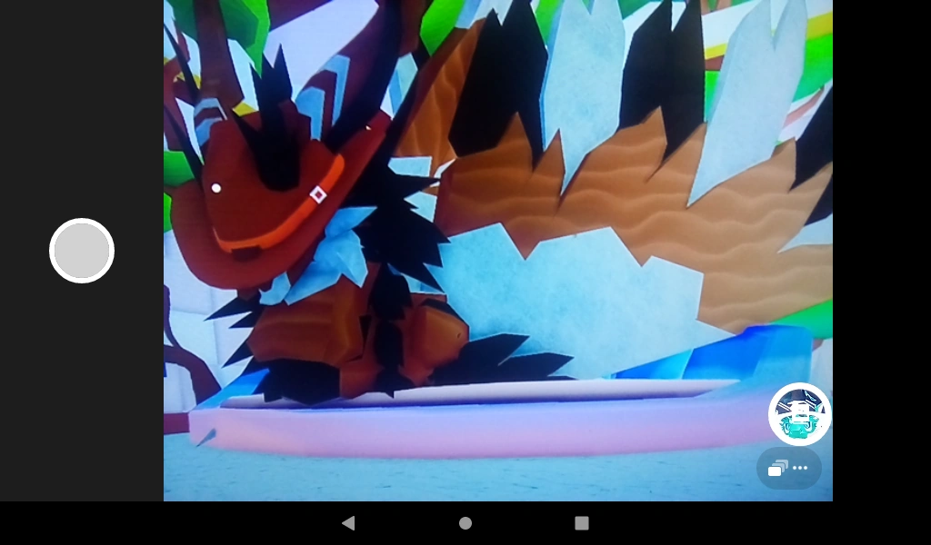 Good night wiki | Fandom