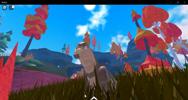 Discuss Everything About Creatures of Sonaria Wiki | Fandom