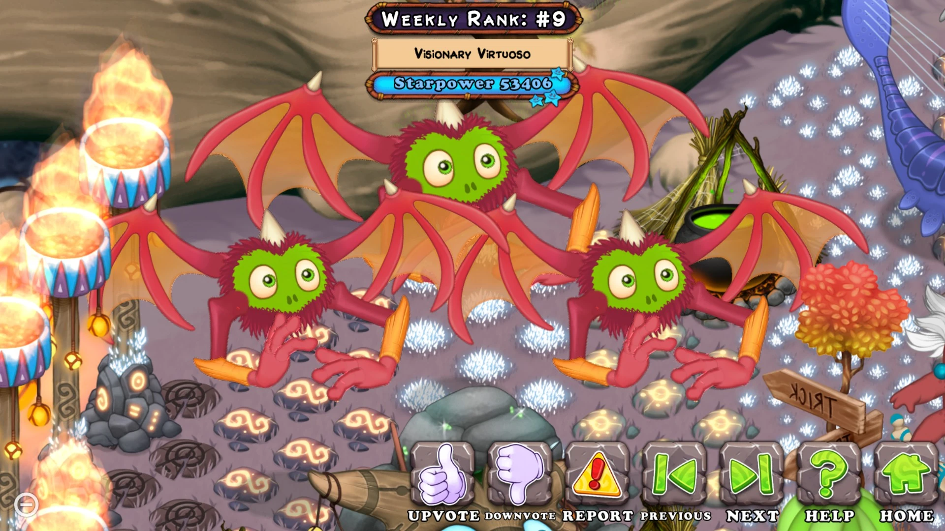 floot fly-mask=foot fy ☜(ﾟヮﾟ☜) | Fandom