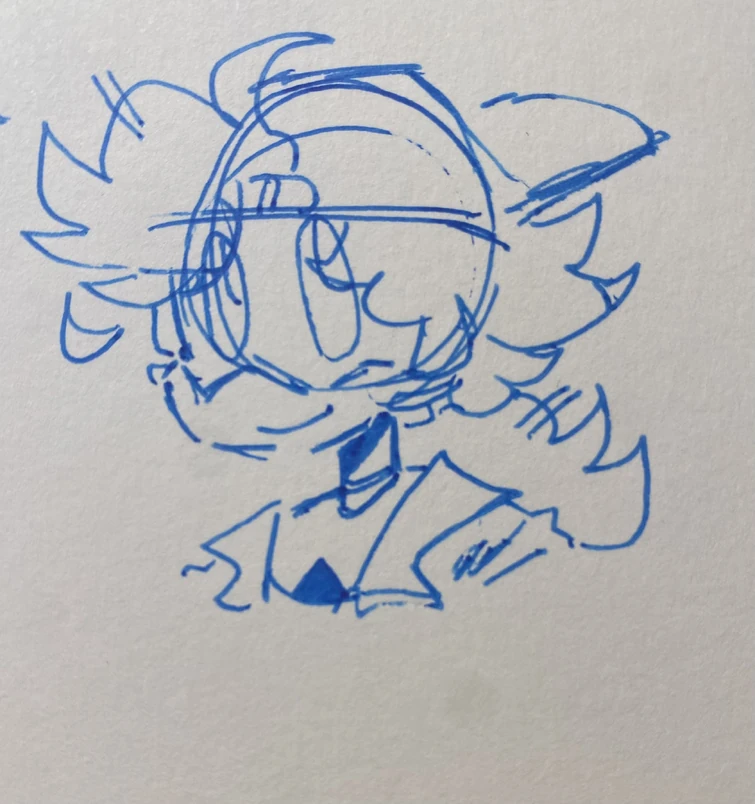 Discuss Everything About Murder Drones Wiki | Fandom