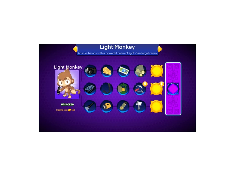 Discuss Everything About Bloons Wiki | Fandom