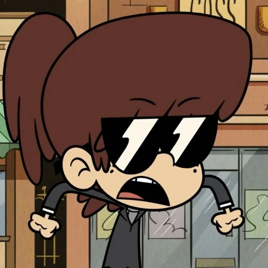 My YouTube channel | Fandom