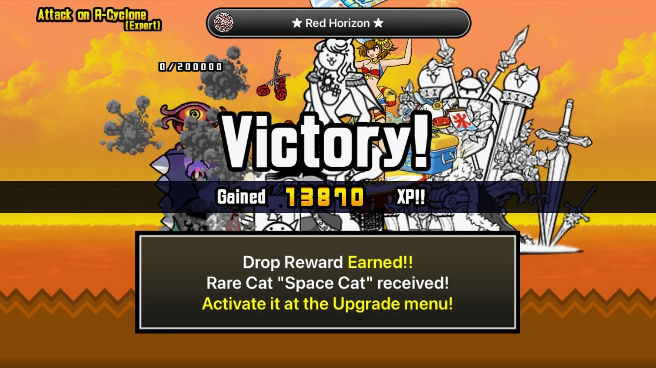 PROGRESS DUMP | Fandom