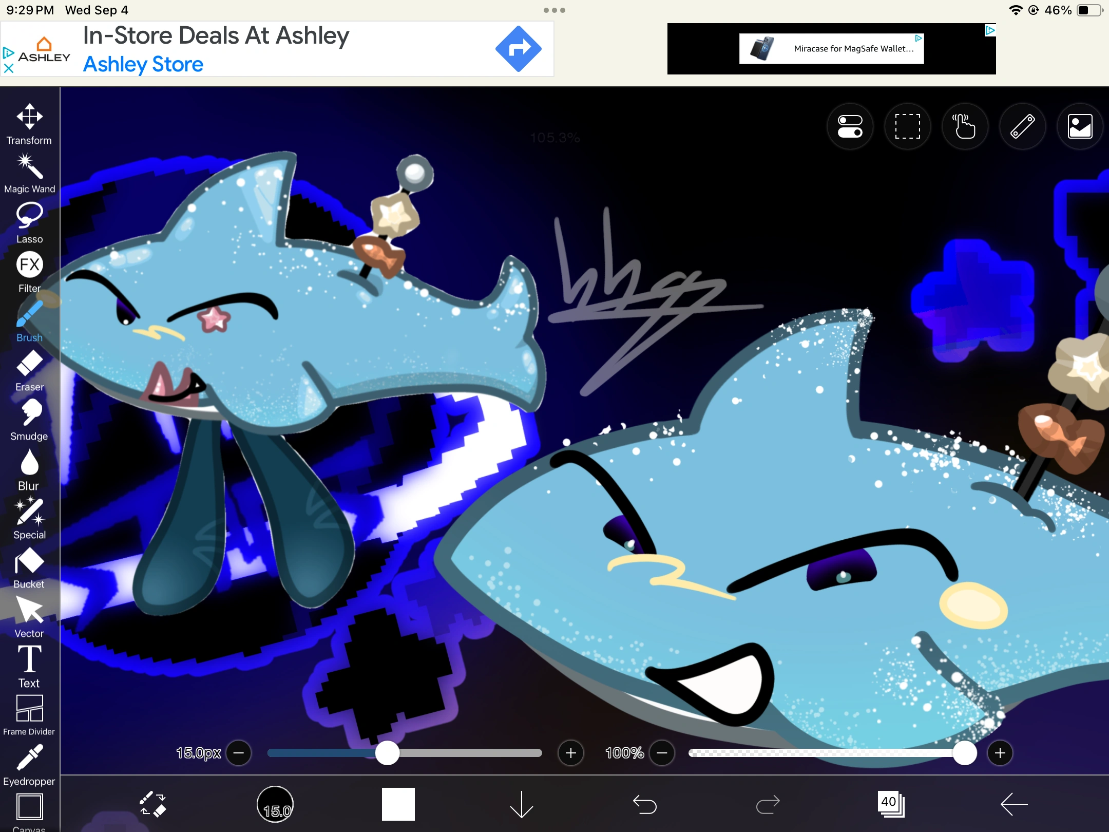 OFFTOPIC wip related to my quit in this camp | Fandom