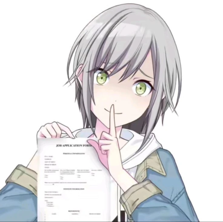 hi everypony | Fandom