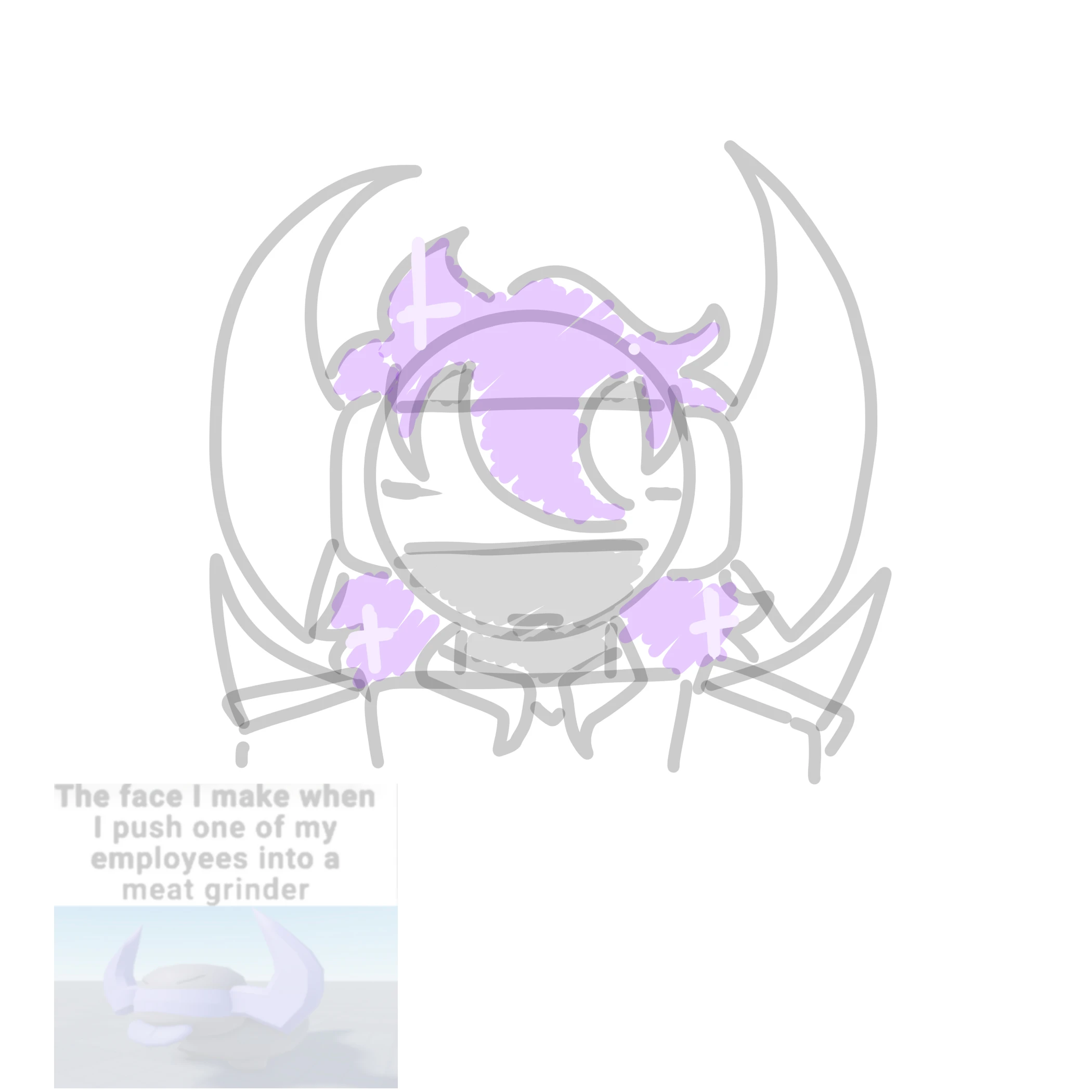 Bored… *sigh* | Fandom