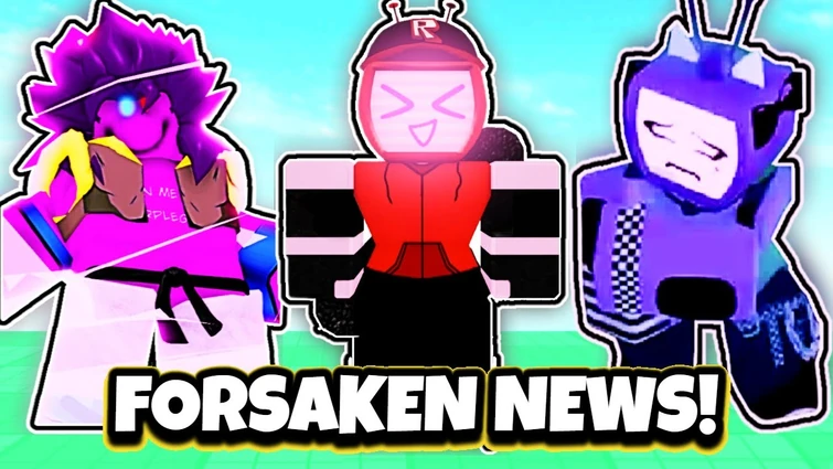 Can you not put us Wikians in this stupid video | Fandom