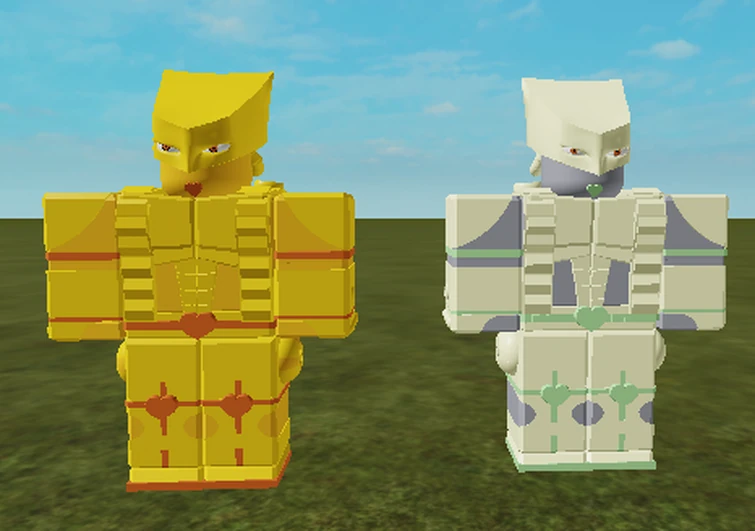 Snes and Hftf The World | Fandom