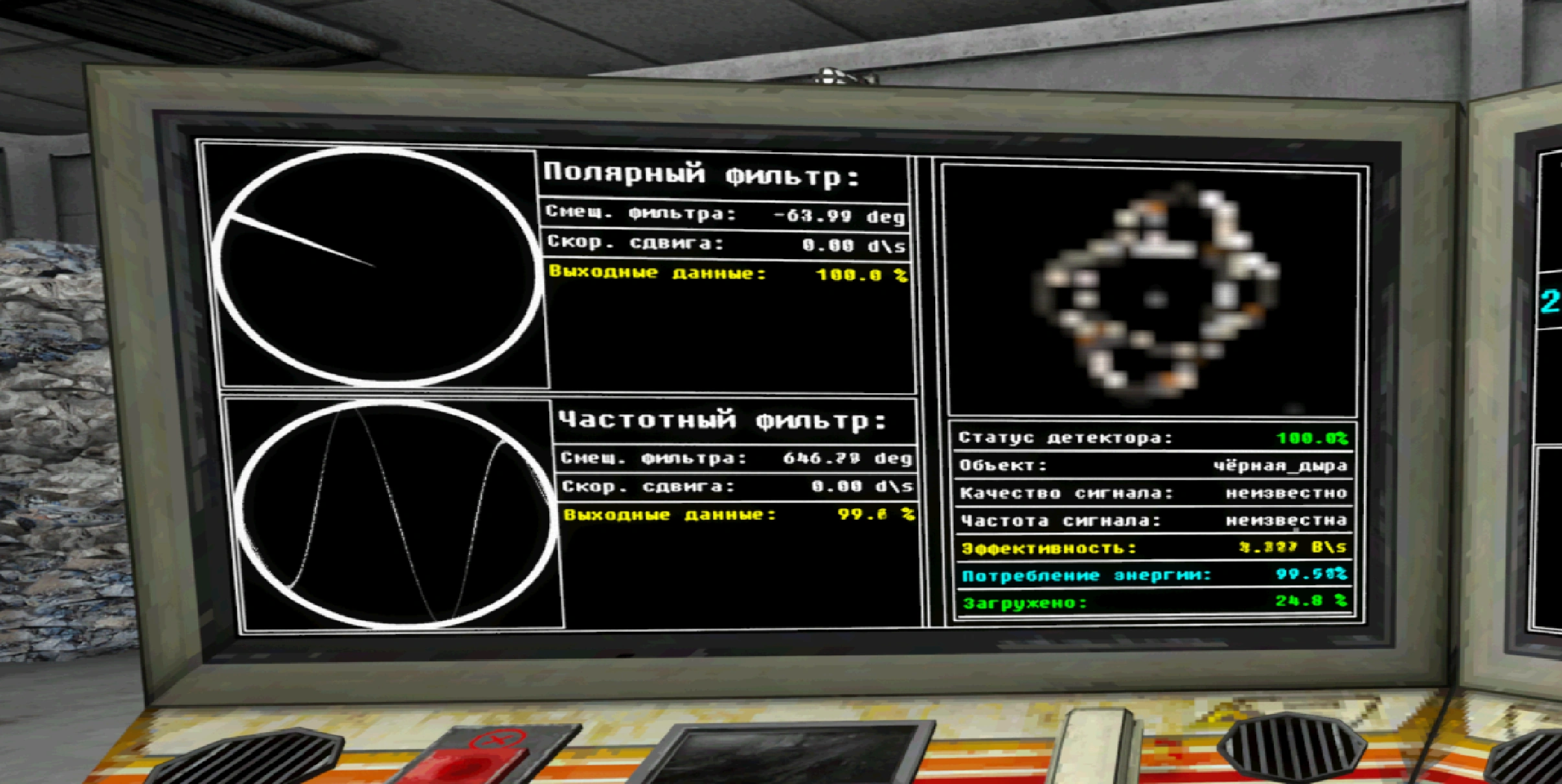 I have a problem | Fandom