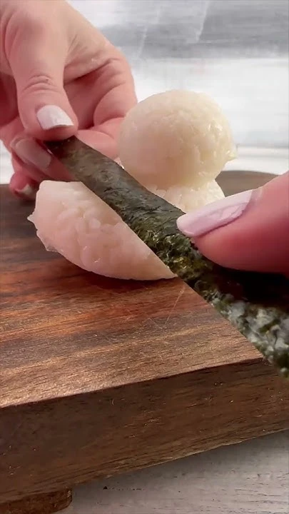 I NEED A SUSHI DUCK | Fandom