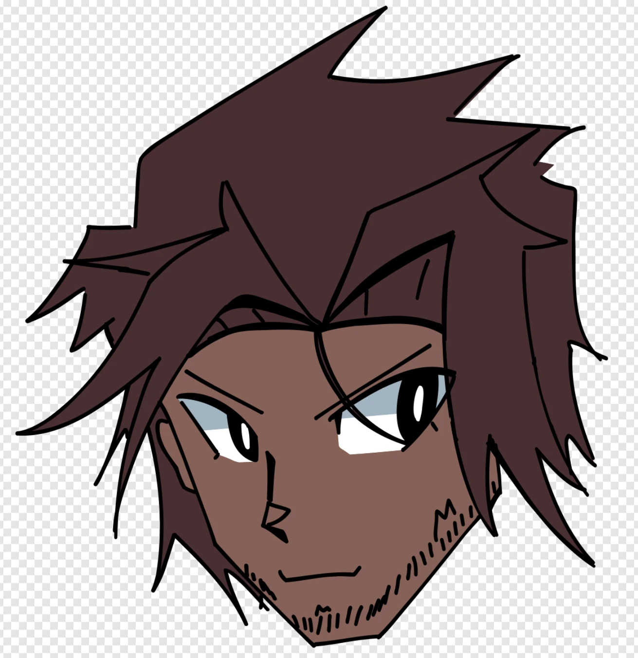 I need to draw this lad more | Fandom