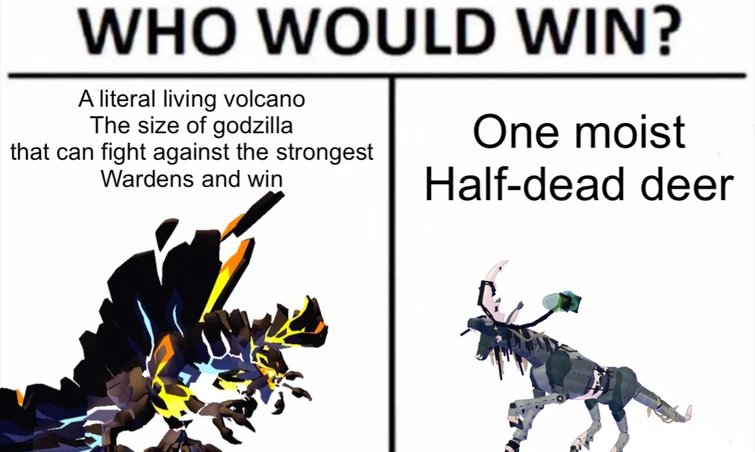 Discuss Everything About Creatures of Sonaria Wiki | Fandom