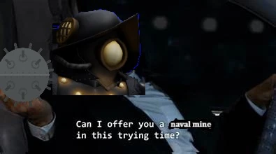 Odell's Power In a Nutshell | Fandom