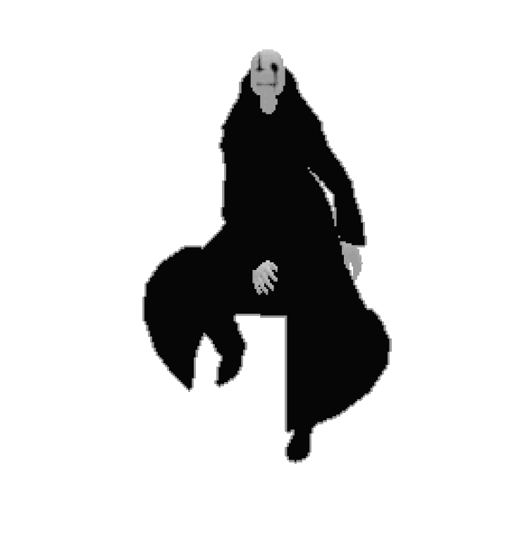 Just a silly rant i had in my head. | Fandom