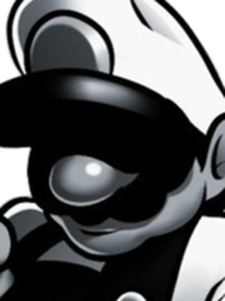 Mario Icon Pack | Fandom