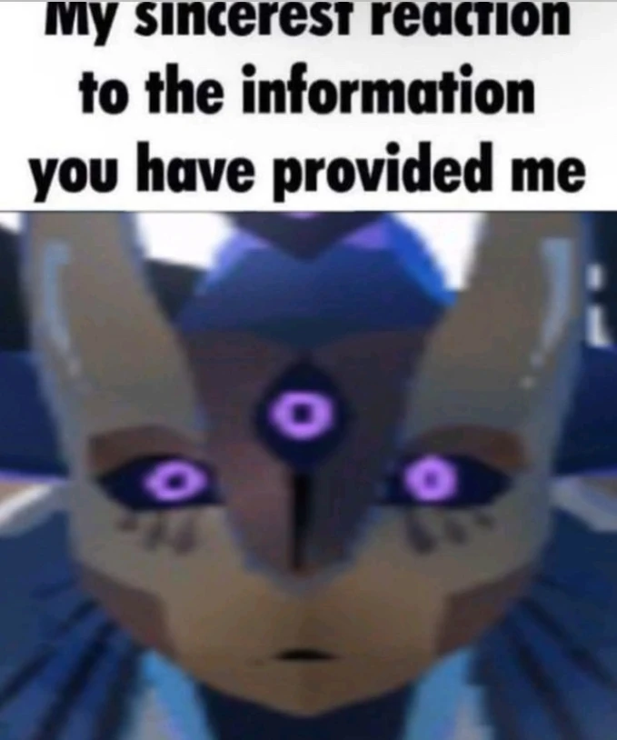 Urzuk (rebus) memes | Fandom