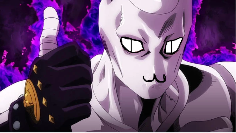 Some Cursed Photos | Fandom