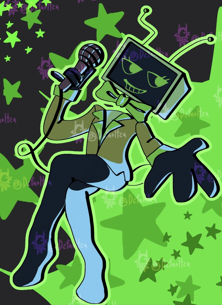 Vee drawing!!!!!!! | Fandom