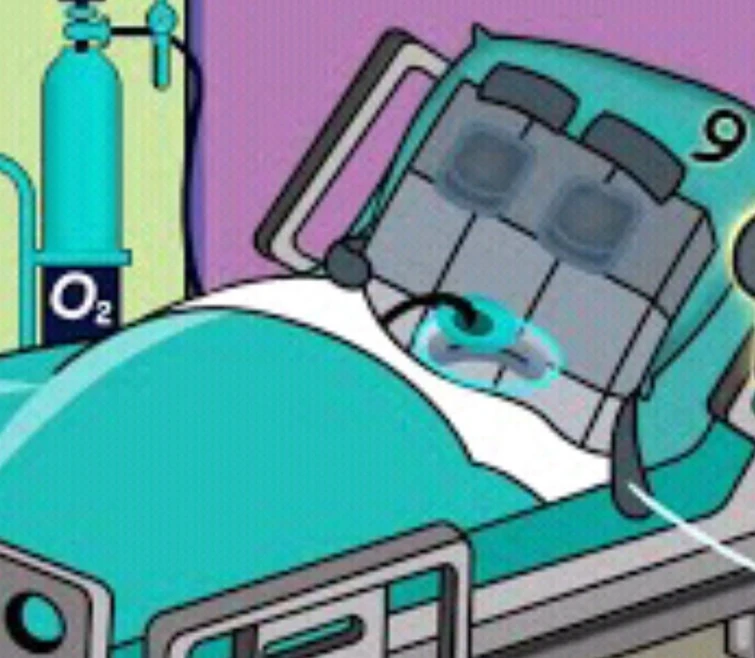 My fan made NB episode ideas | Fandom