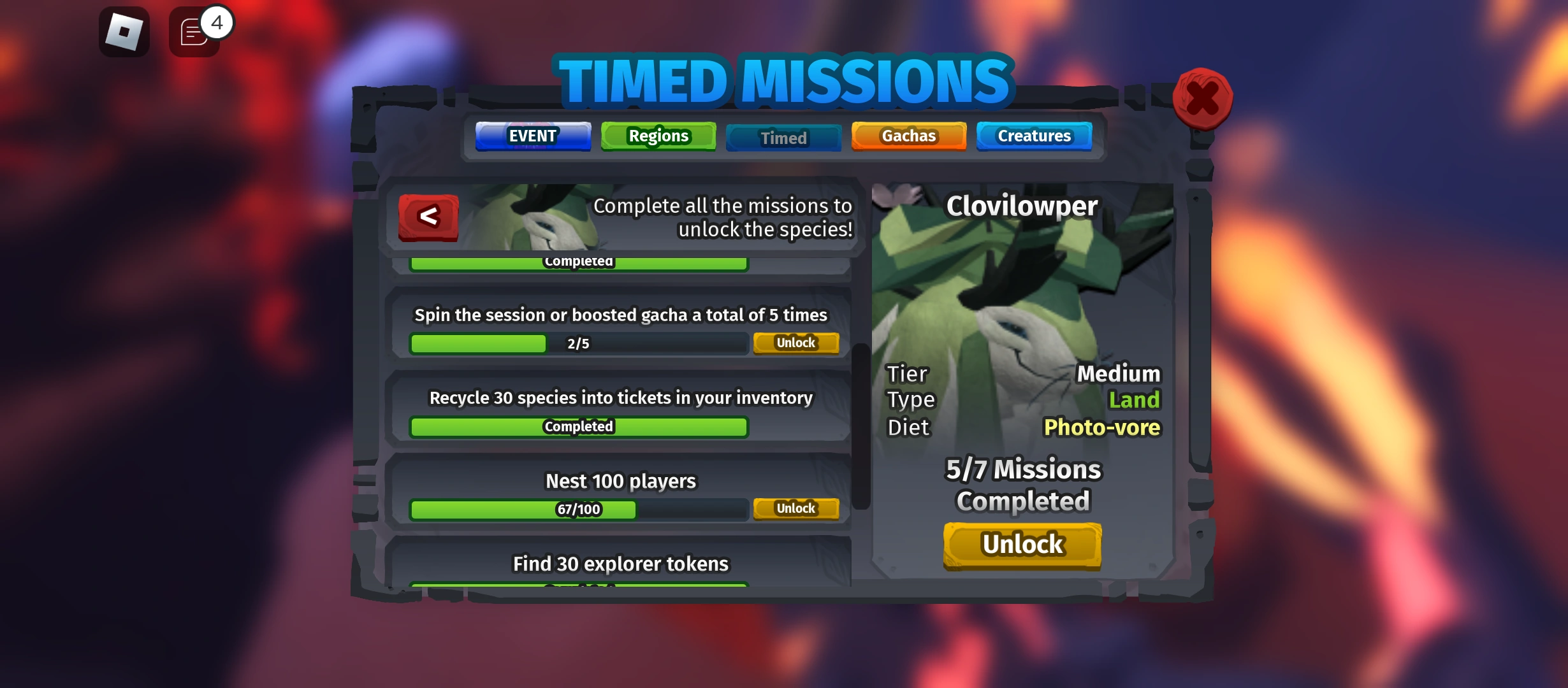 Pretty close | Fandom