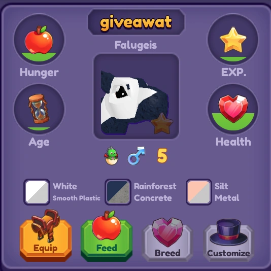 15k posts giveaway! | Fandom