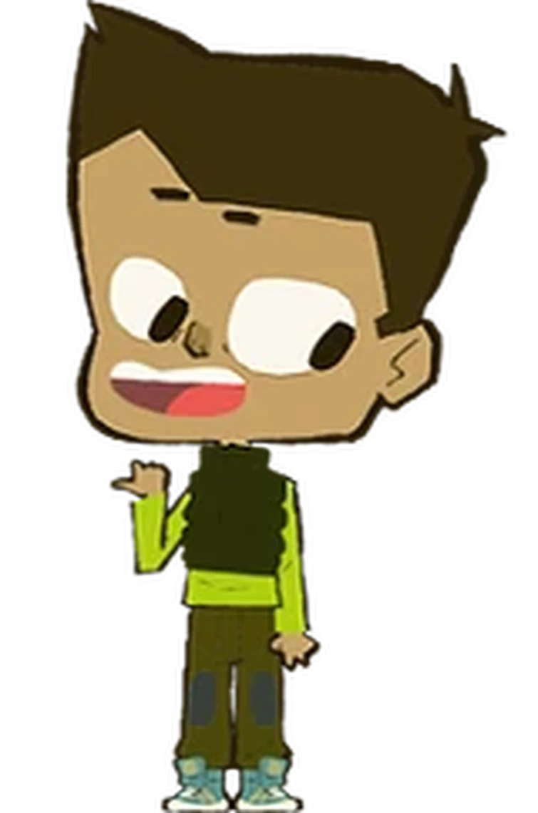 Discuss Everything About Heroes Wiki | Fandom