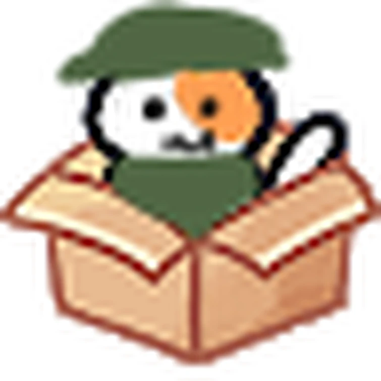 Brobgonal fanclub | Fandom