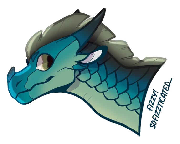 good morning wof wiki | Fandom