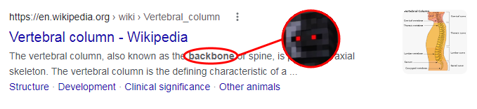 name soundalikes | Fandom