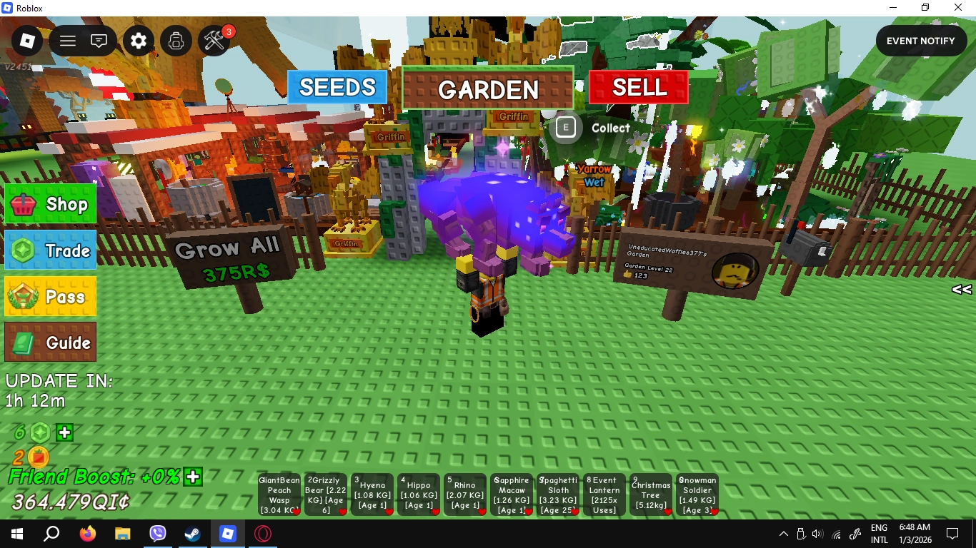 I GOT THE STAR WOLF YAY | Fandom