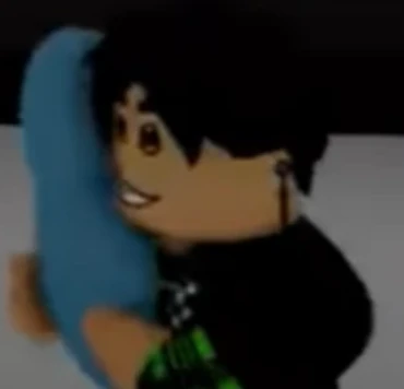 You can only choose one! :D | Fandom