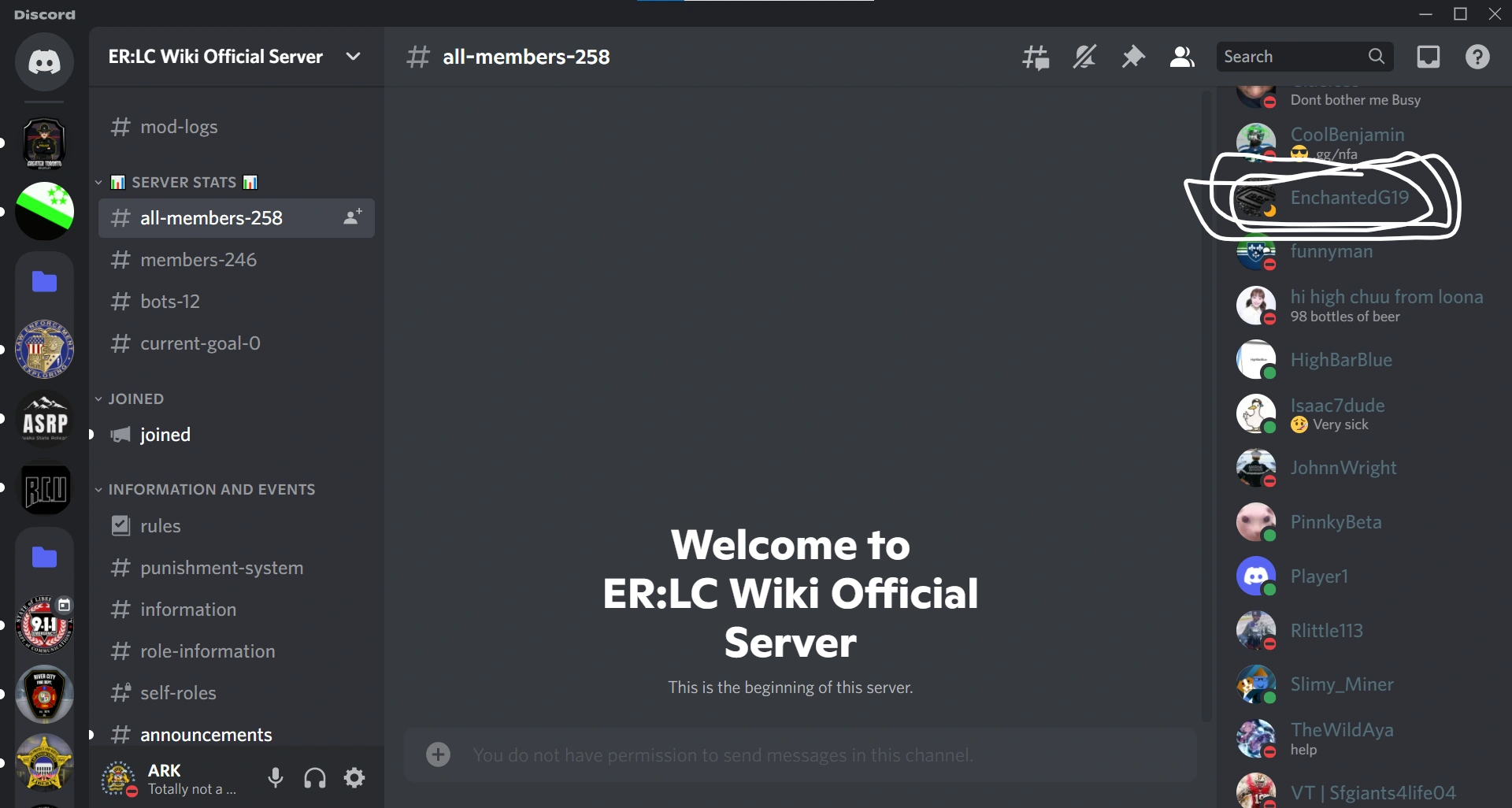 Ayo wait a sec | Fandom