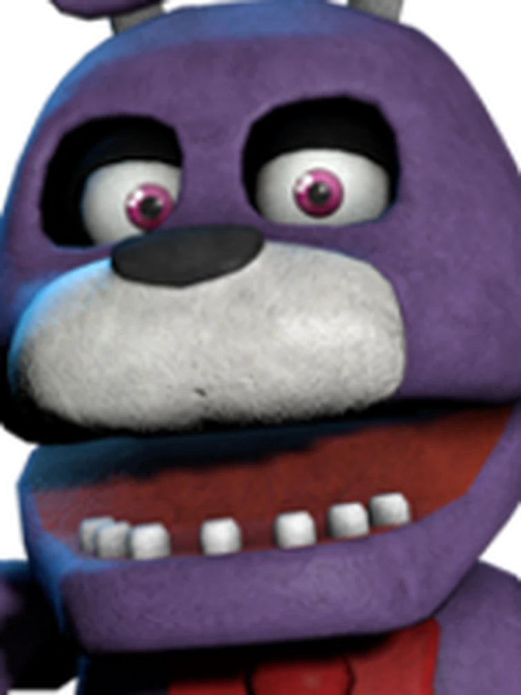 Contributions for the Icon Race | Fandom