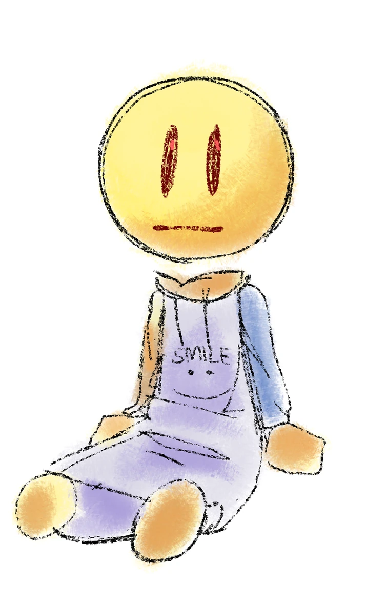 Discuss Everything About Glagglepedia Wiki | Fandom