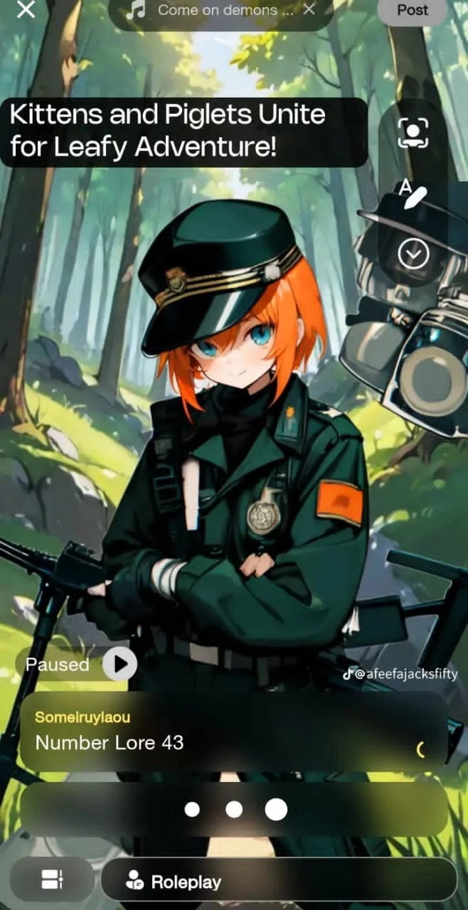 Number Lore 43 Forty Three | Fandom