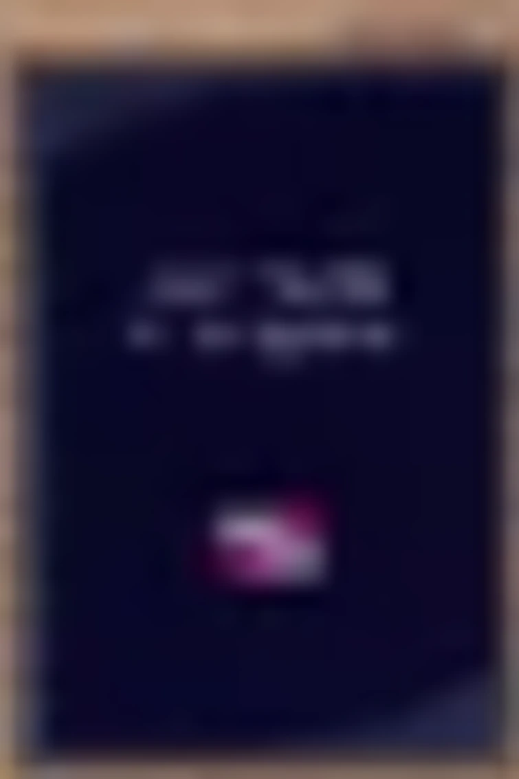 Guess the SCR station by one ad and a bit of background | Fandom