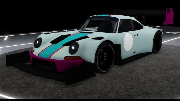 Discuss Everything About Drive World Wiki | Fandom