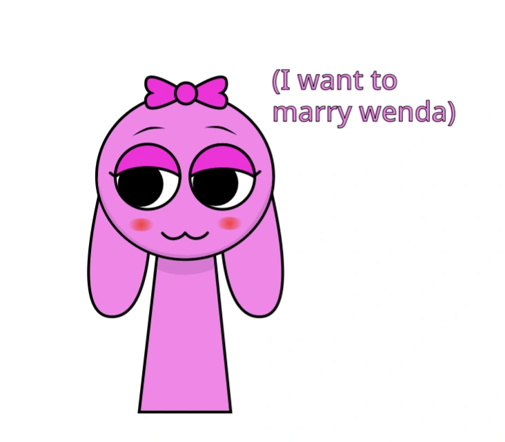 Oren is gonna crash out | Fandom