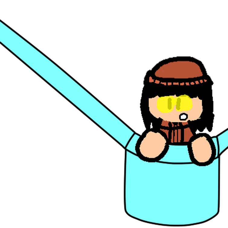 Discuss Everything About Tower Heroes Wiki | Fandom