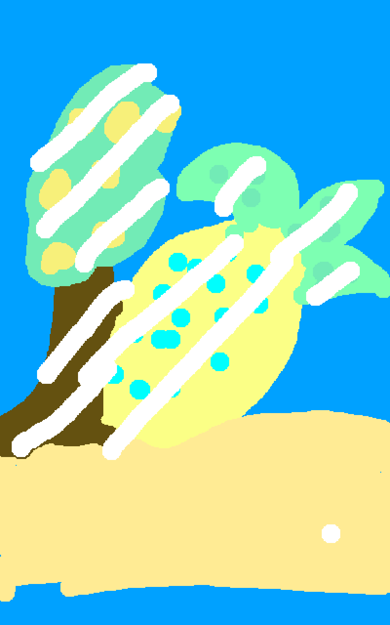 Phase lemons, suggested by RotoNmpk | Fandom