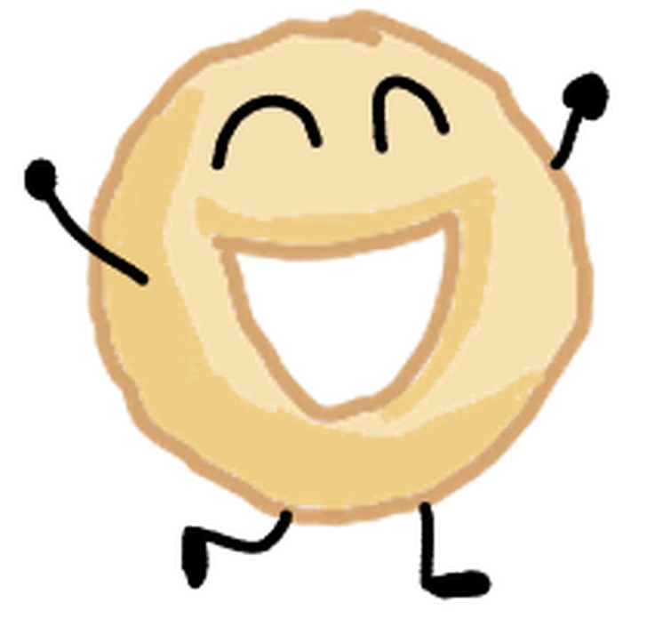 Drawing TPOT Contestants 28/41 | Fandom