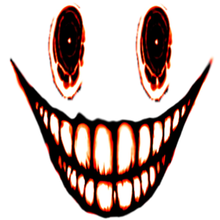 Discuss Everything About Roblox Interminable Rooms Wiki | Fandom