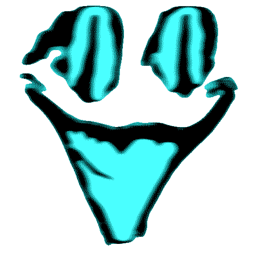 The Recoded Entities X Variants | Fandom