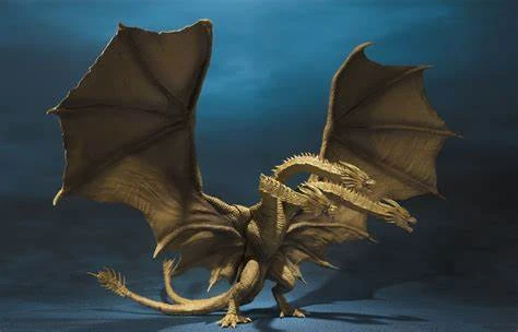 Name this villain | Fandom
