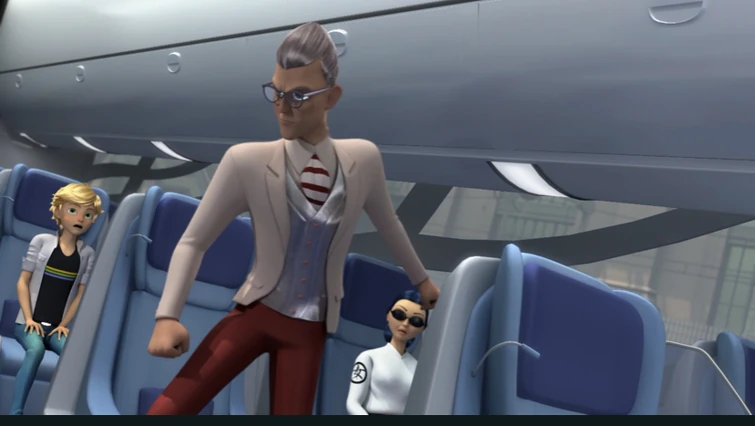 Hello fellow friends. | Fandom