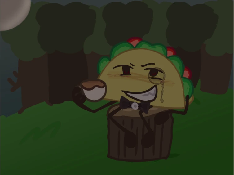 Discuss Everything About Inanimate Insanity Wiki | Fandom