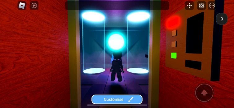 Bill Cipher x Blind Eye Society fanart + Roblox adventures | Fandom