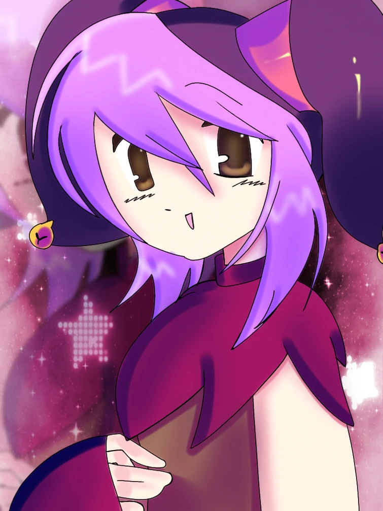 Discuss Everything About Prodigy Game Wiki | Fandom