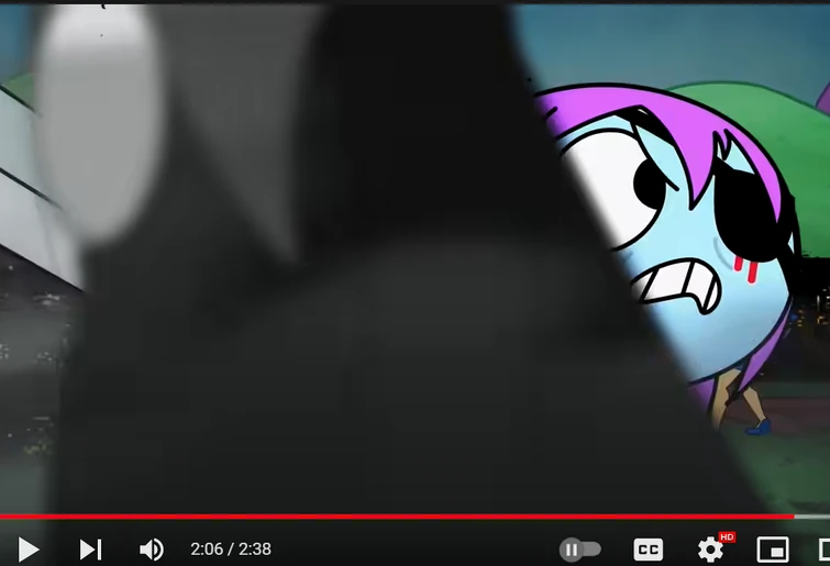 Discuss Everything About Come and Learn with Pibby Wiki | Fandom