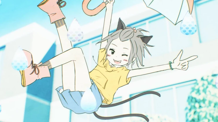 happy teto tuesday wooo yeah woo yeah | Fandom